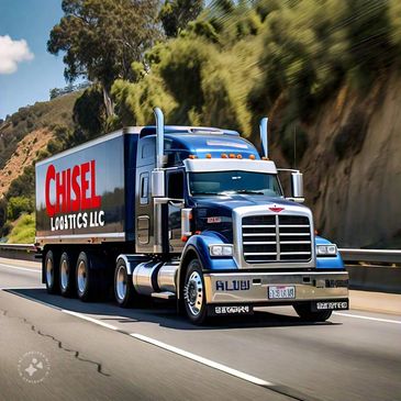 OVER THE ROAD SERVICES